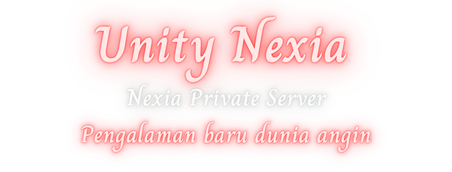 about – Unity Nexia